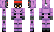 Minecraft : Skin Grabber : Gamer Geeks