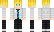 Minecraft : Skin Grabber : Gamer Geeks