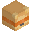 ManePear Minecraft Skin