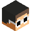 georgenotfound Minecraft Skin