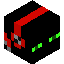 Mrskin Minecraft Skin