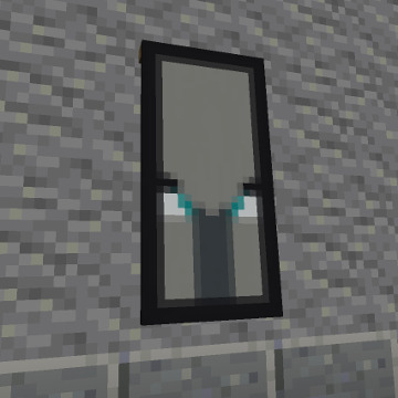 Minecraft : Banners : Gamer Geeks